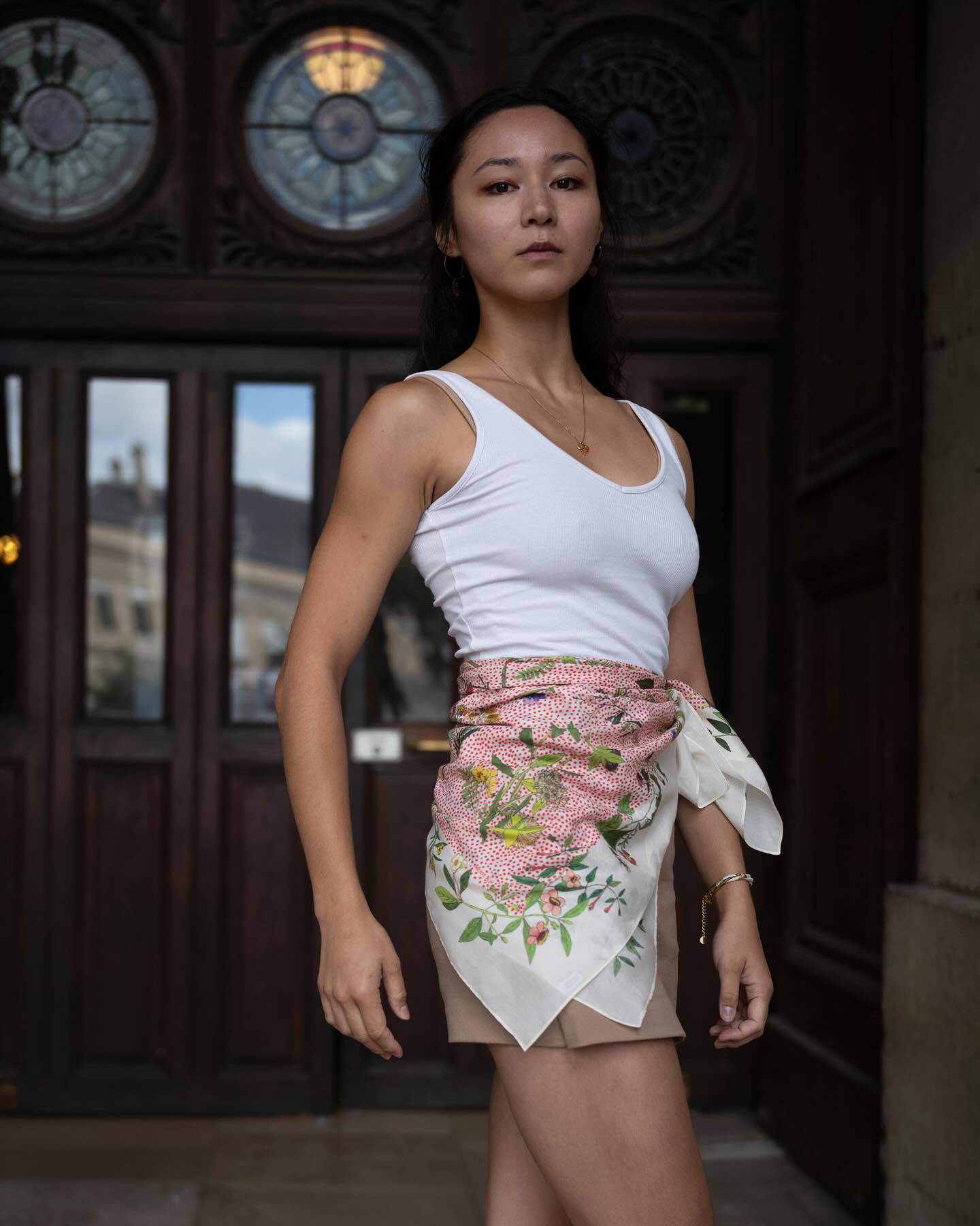 Elefantasy | Mont Kiji